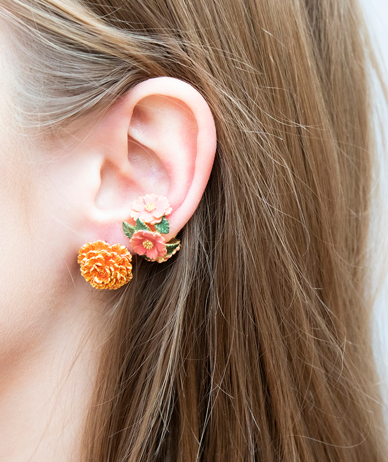 Palnart Poc STORE｜パルナートポック公式オンラインショップ